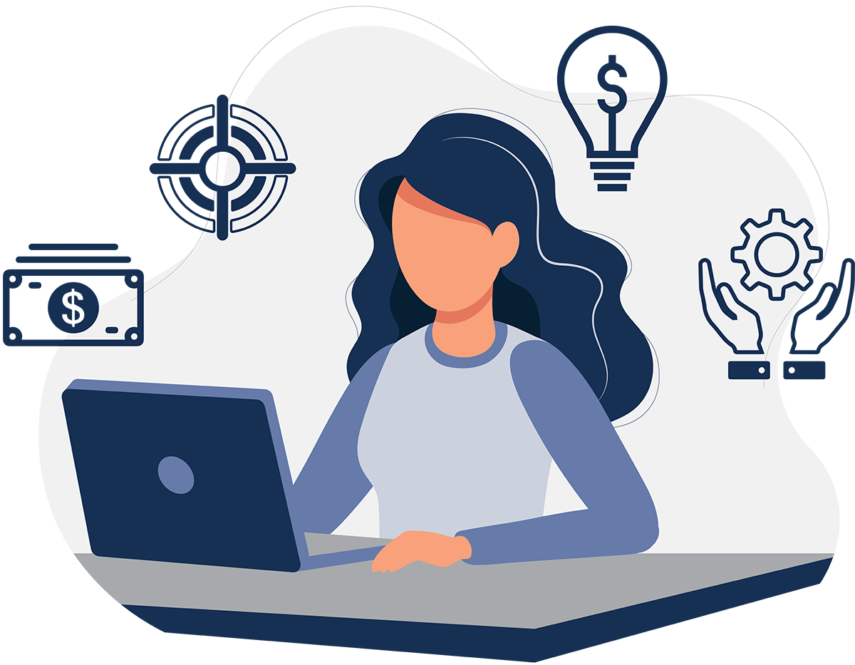 Our Approach | Insightful Partners Our Approach | Insightful Partners